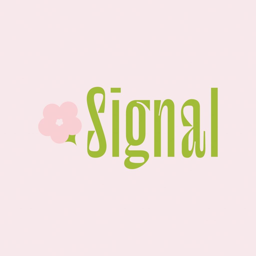 Inicio - Tienda Signal